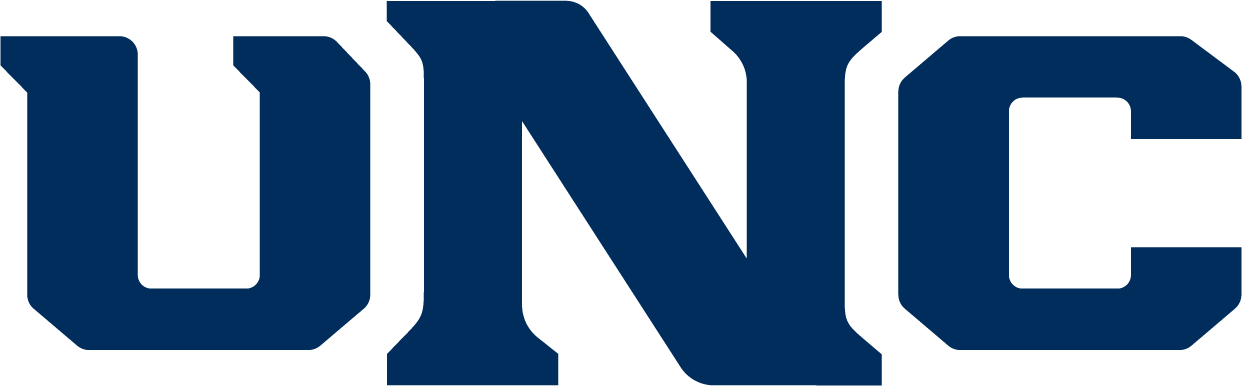 Homepage [zaygarc99.github.io]